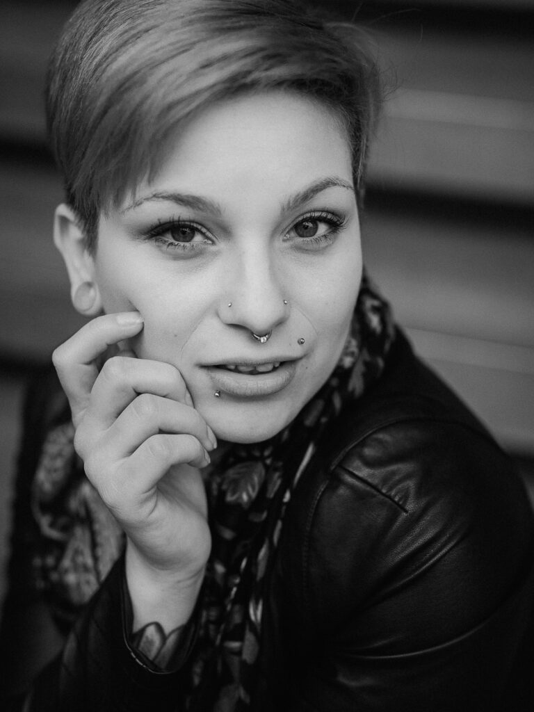 Jess-van-Staff-2024 – Fotografie Hotz